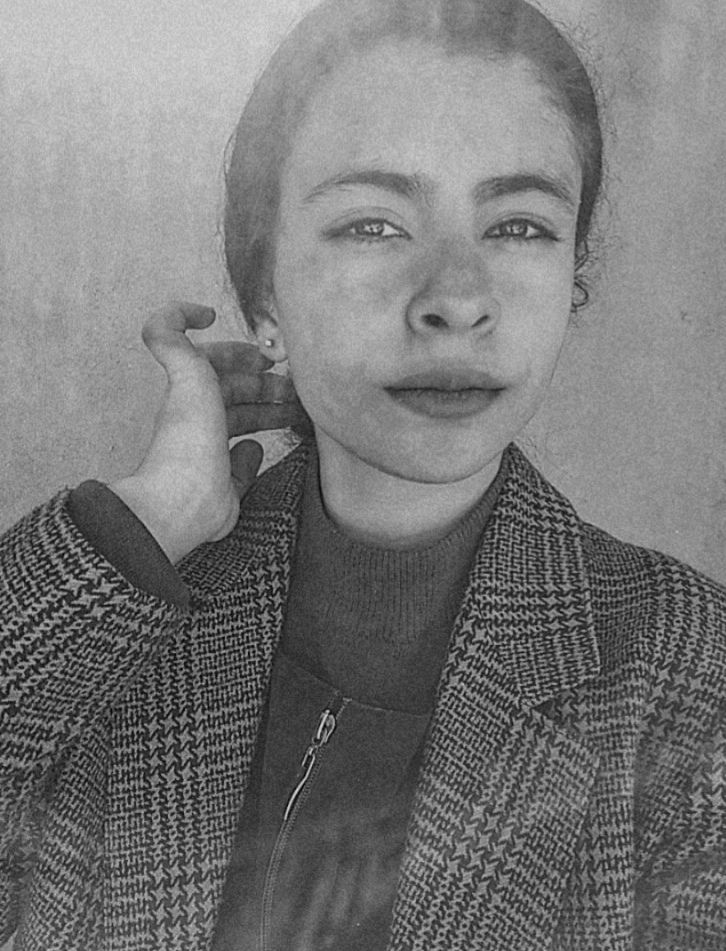 inbound46746817 - Bac Tunisie 2026